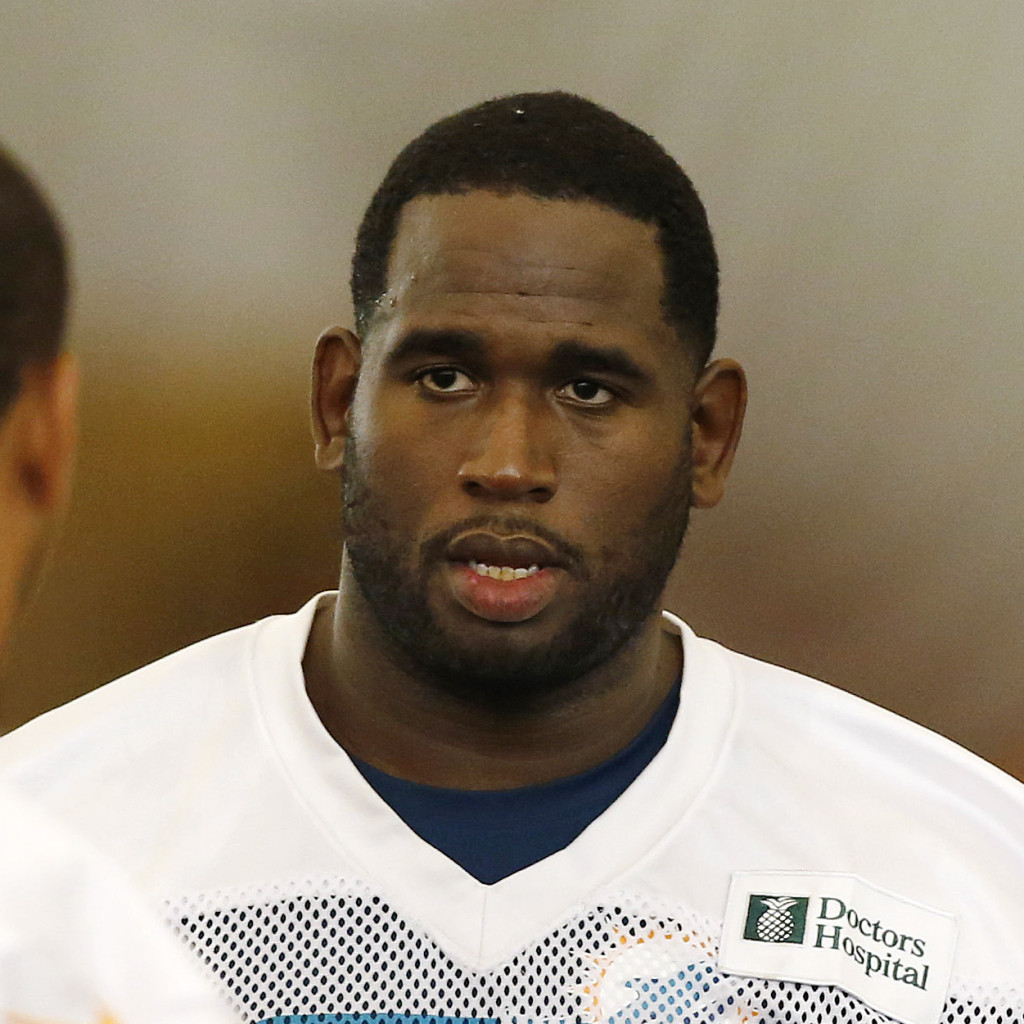 AFC East Notes: Albert, Jets, Pats