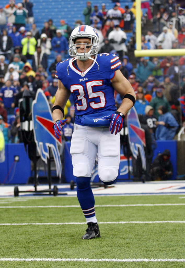 Nothing Imminent Between Leonhard, Packers