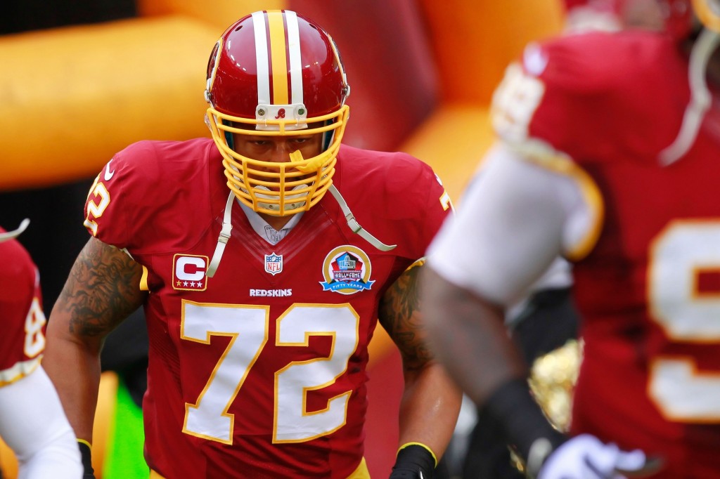 Stephen Bowen Announces Retirement