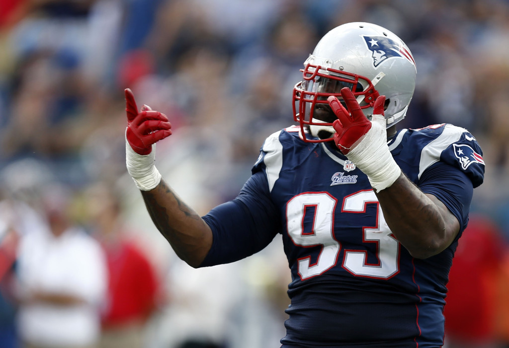 Cardinals To Meet With Tommy Kelly