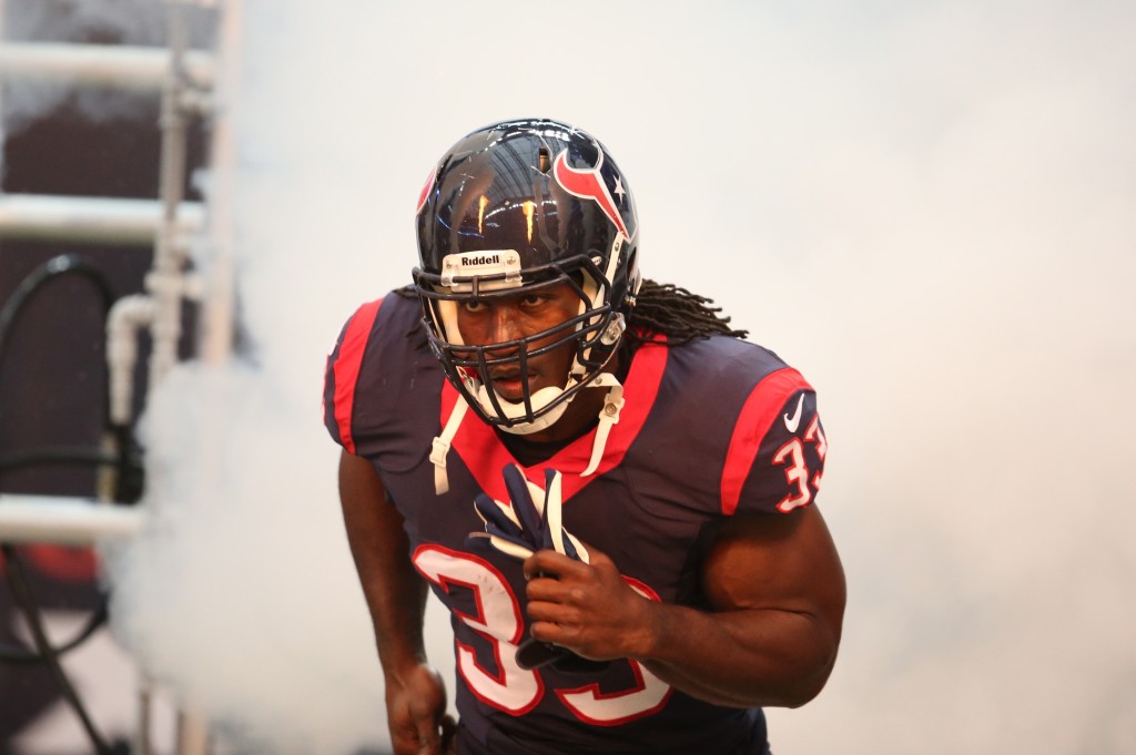 Greg Jones Retires As Jaguar