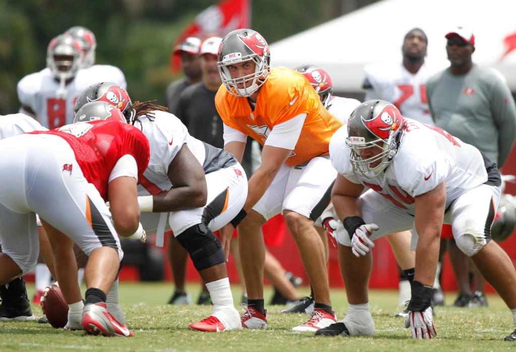 NFL Practice Squad Updates: 12/29/15