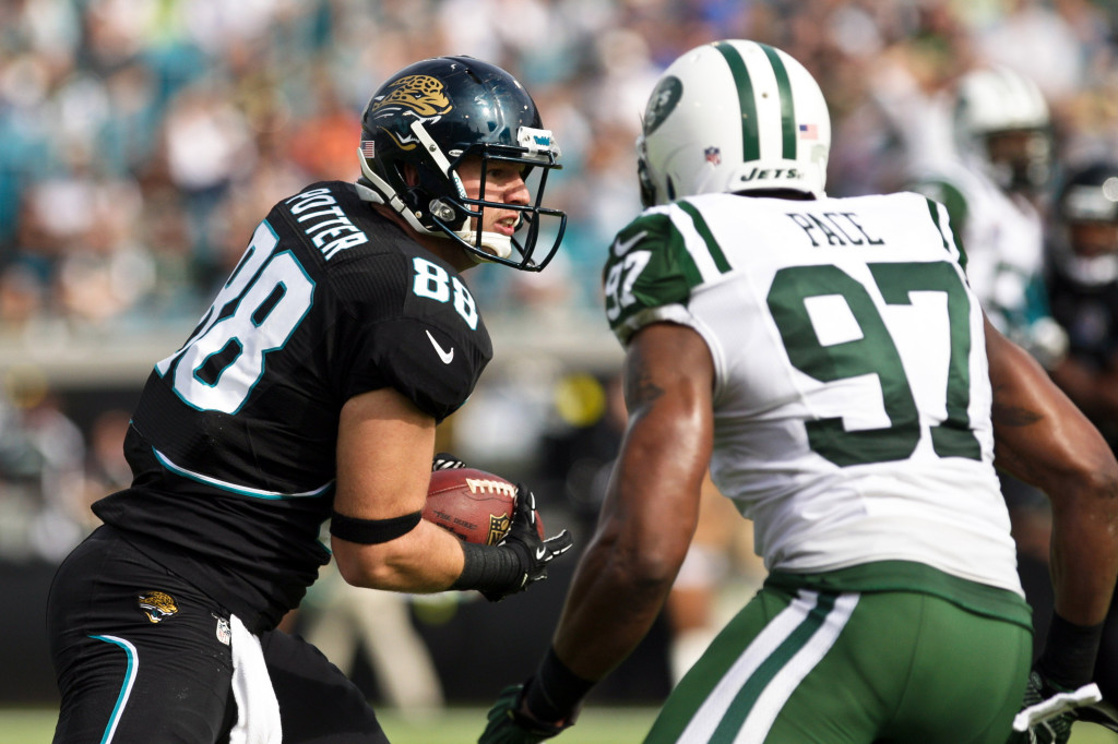 Texans Release Eight Players