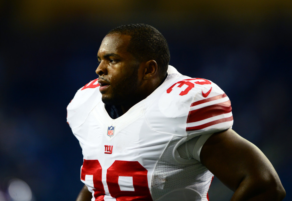 Jets Sign John Conner