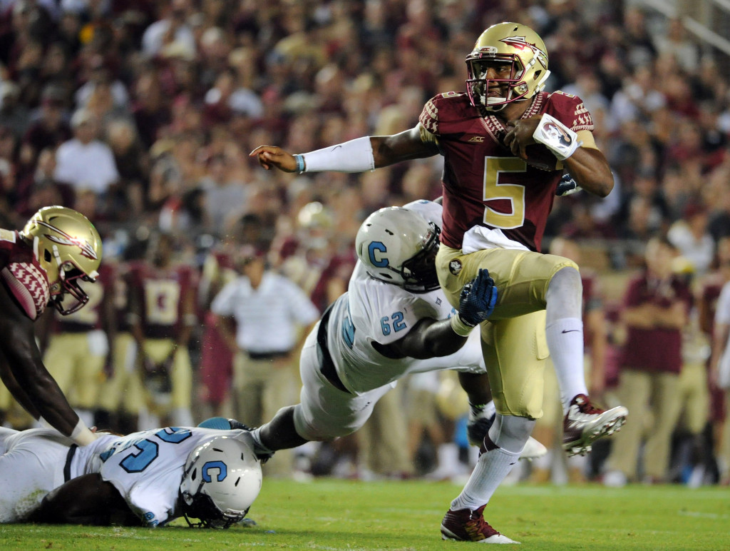 Draft Notes: Winston, Edwards, Valles