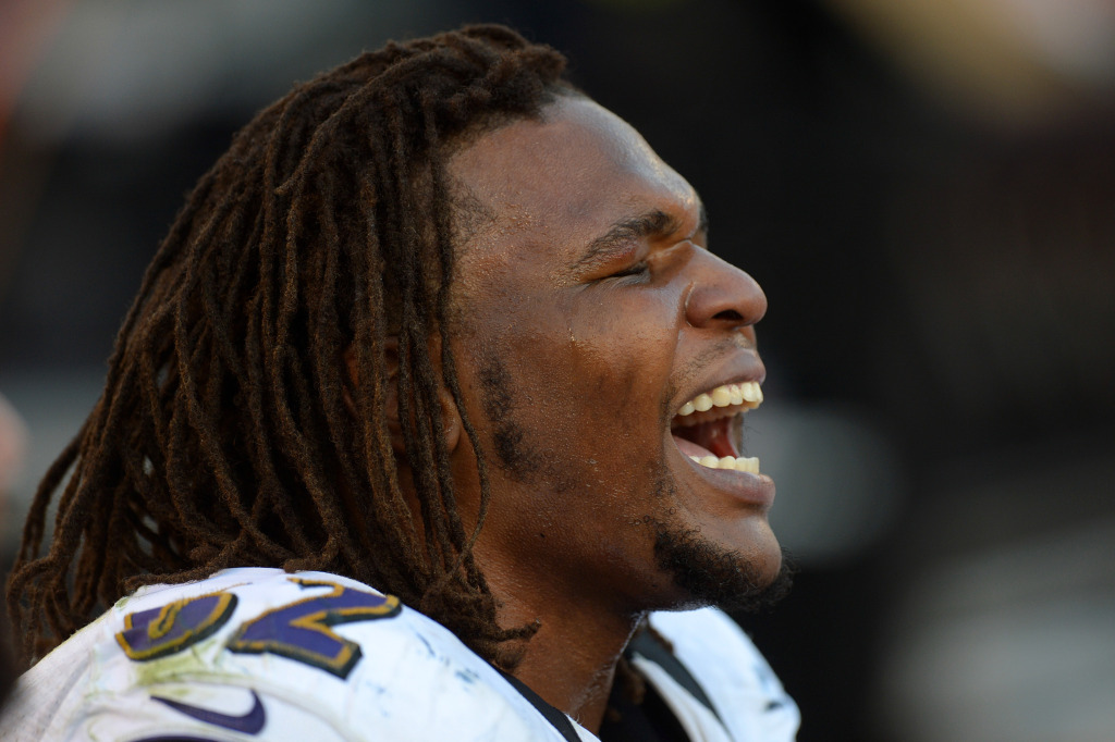 AFC Notes: Jags, Raiders, Cody, Browns