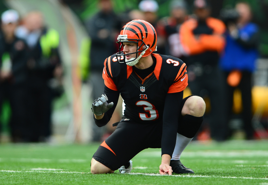 Free Agent Notes: Mesko, Whitlock