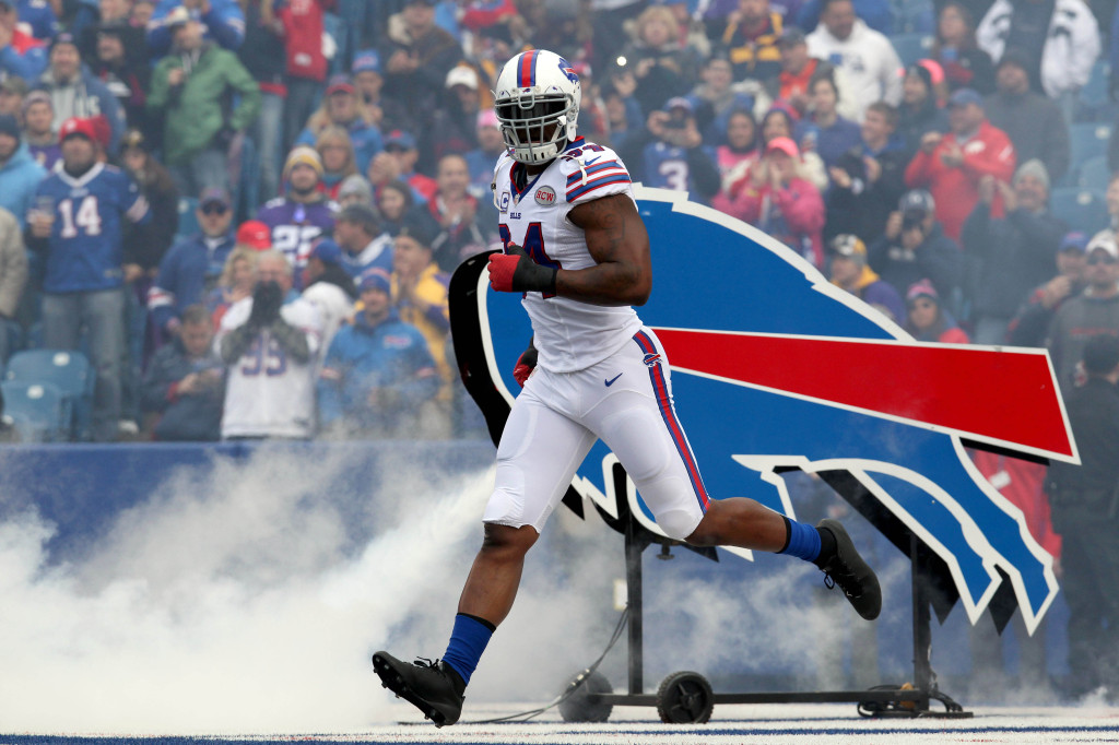 Examining Notable Pro Bowlers’ Contracts