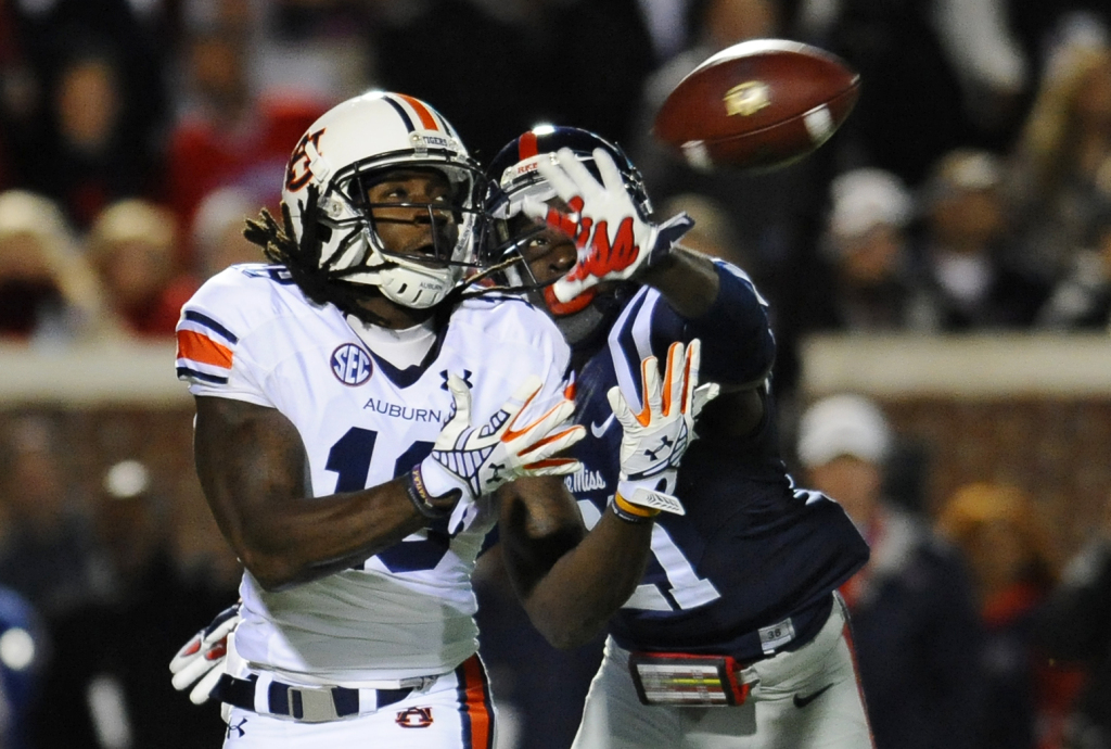 Draft Signings: Steelers,