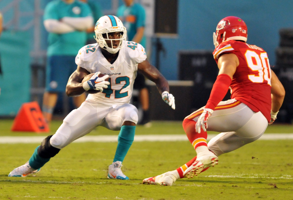 FA Notes: Clay, Canty, Spencer, Irving, Moore