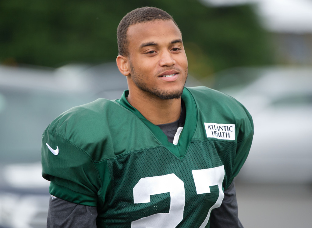 East Notes: Bills, Vick, Cowboys, Milliner