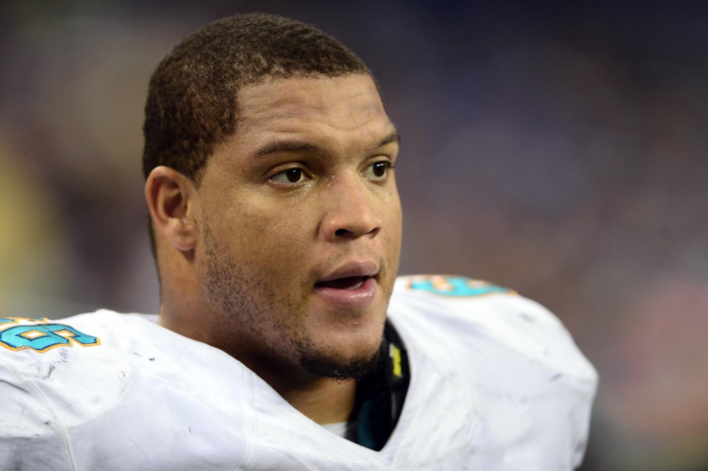 Broncos To Sign Shelley Smith