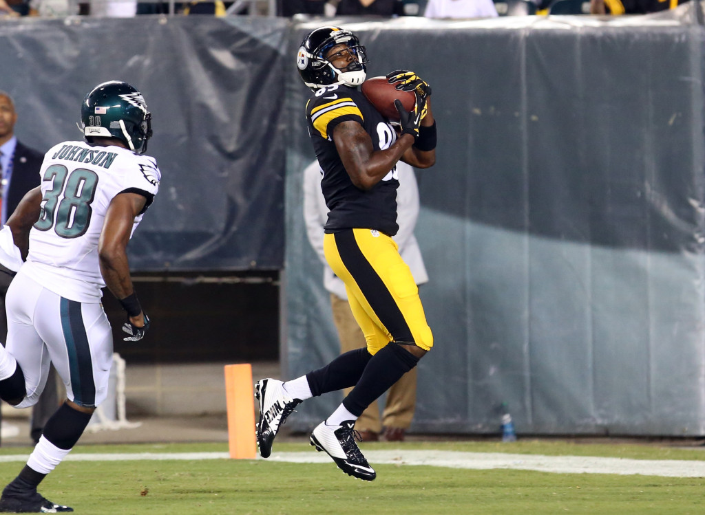 Contract Details: Sendejo, Rubin, DHB, Cox