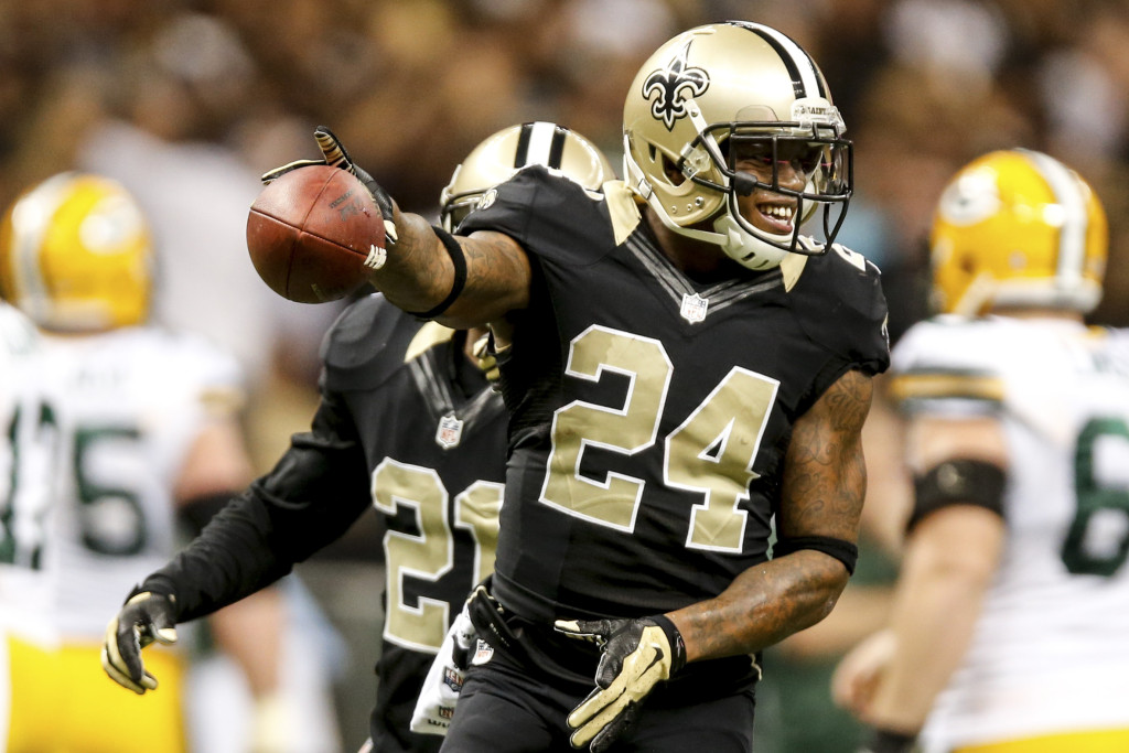 Bills Sign Corey White