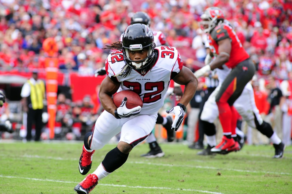 Bears Notes: J. Rodgers, Ball, McDonald
