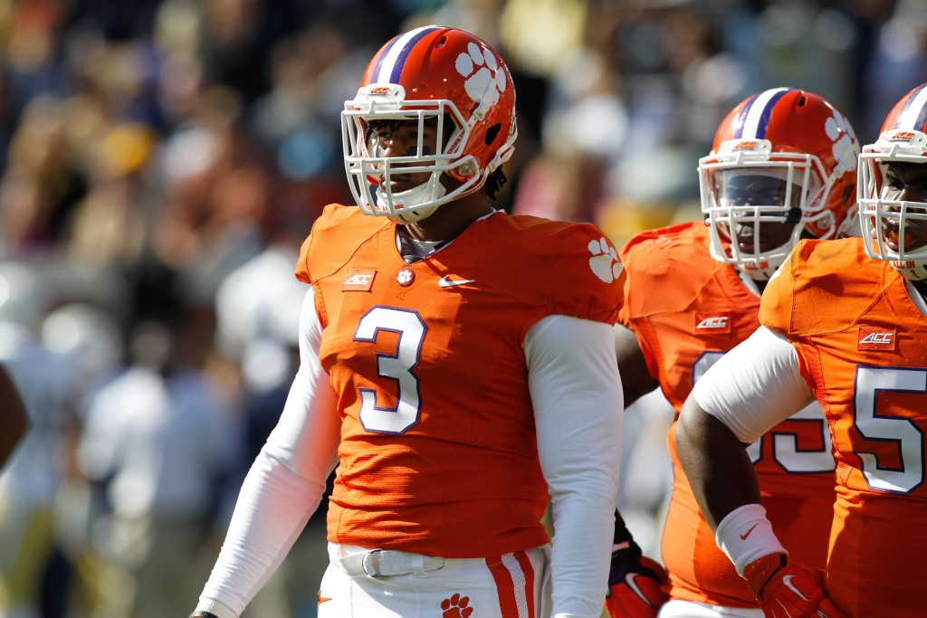 South Notes: Saints, Gregory, Beasley, Colts