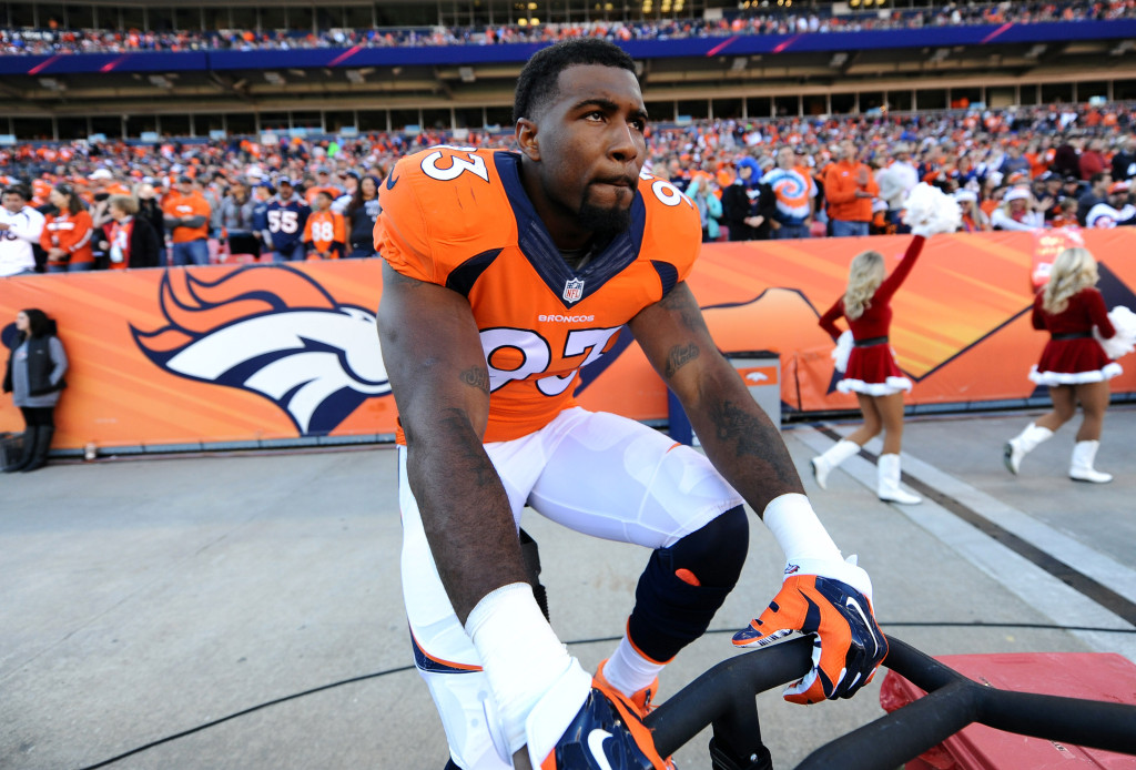 Minor Moves: Tuesday