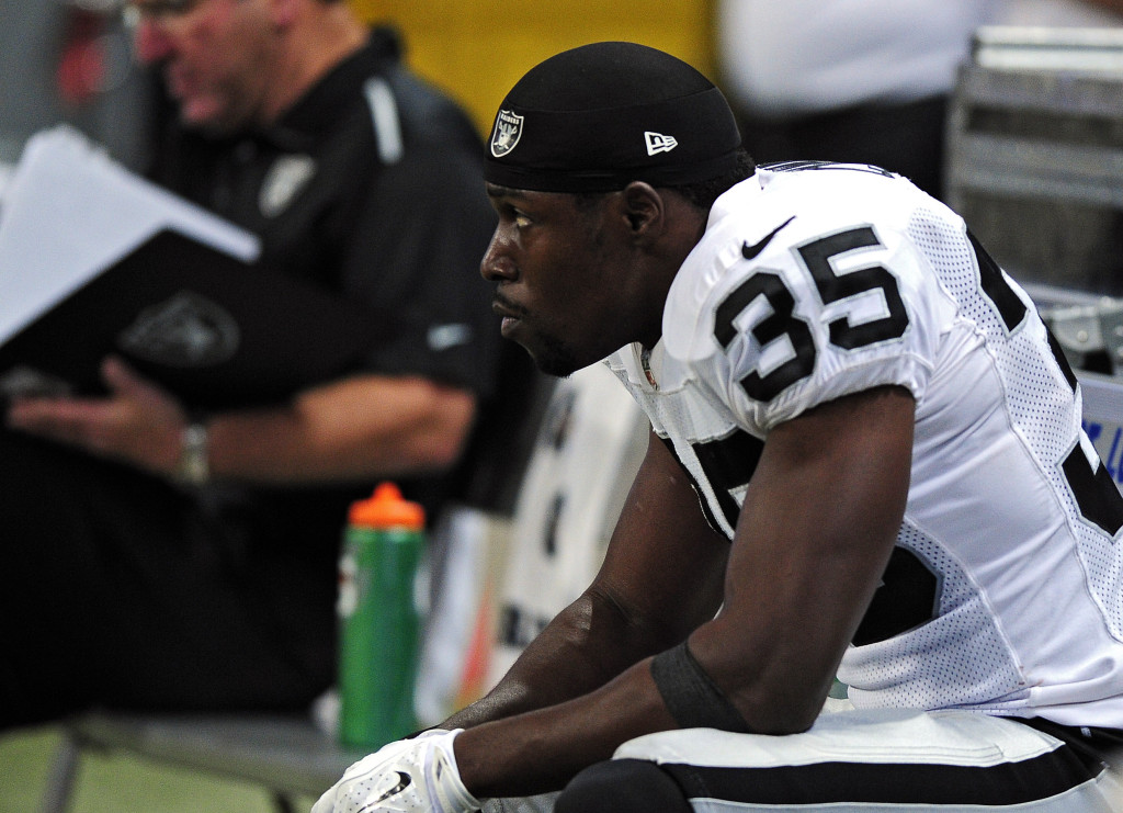 Dolphins Sign CB Chimdi Chekwa