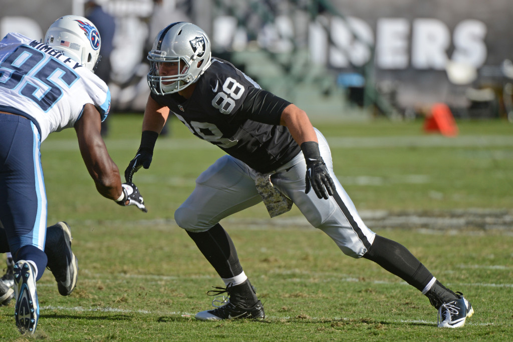 Minor Moves: Tuesday