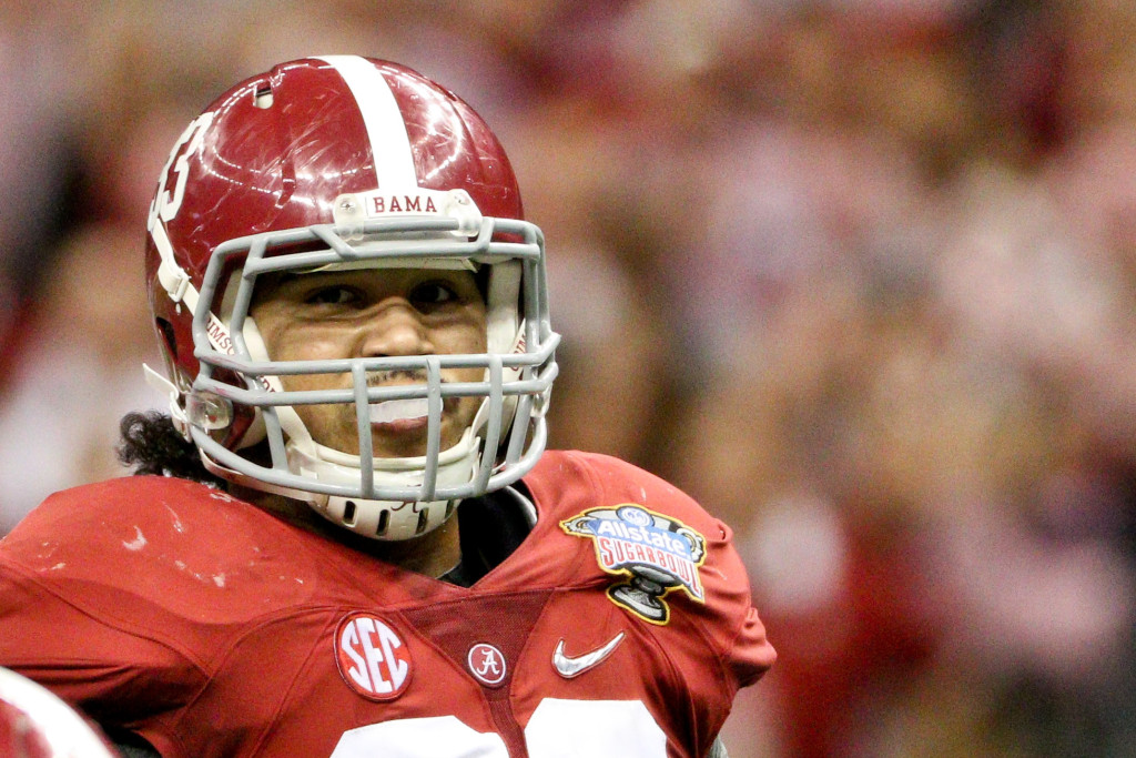 Minor Moves: Wednesday