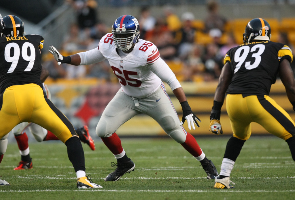 PUP, NFI Players Soon Eligible To Practice