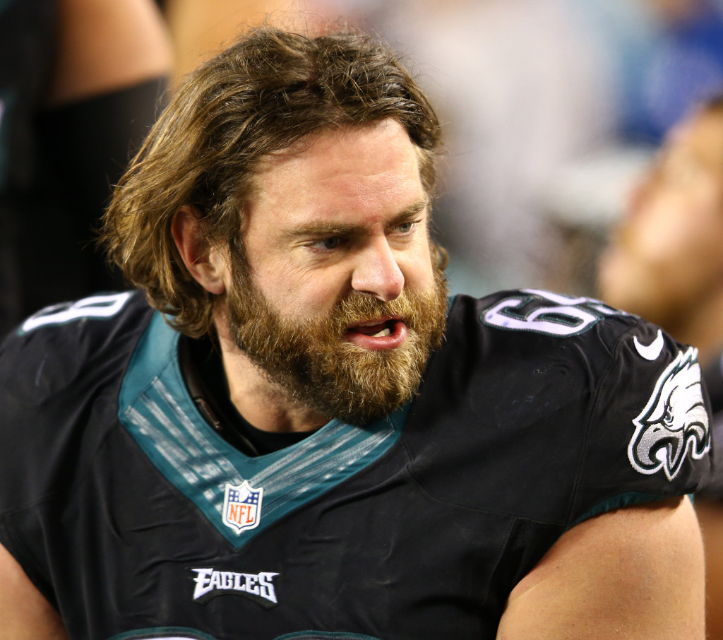 NFC Notes: Mathis, Flowers, Rams