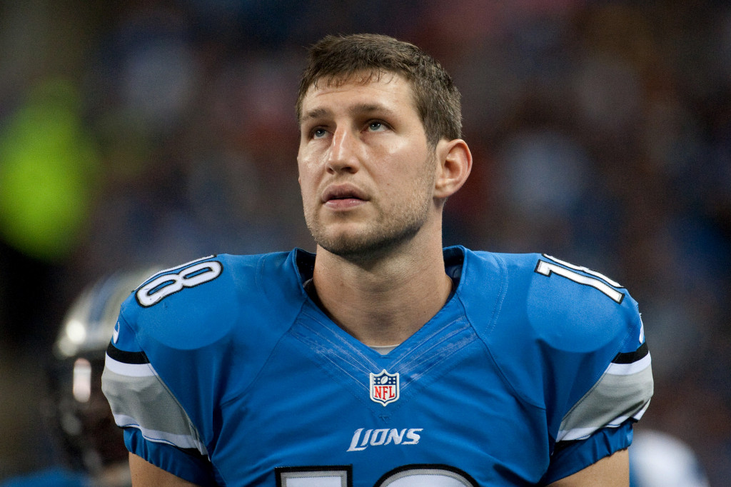 Raiders To Sign Kris Durham