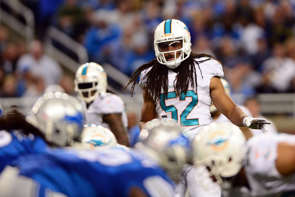 49ers Release Philip Wheeler