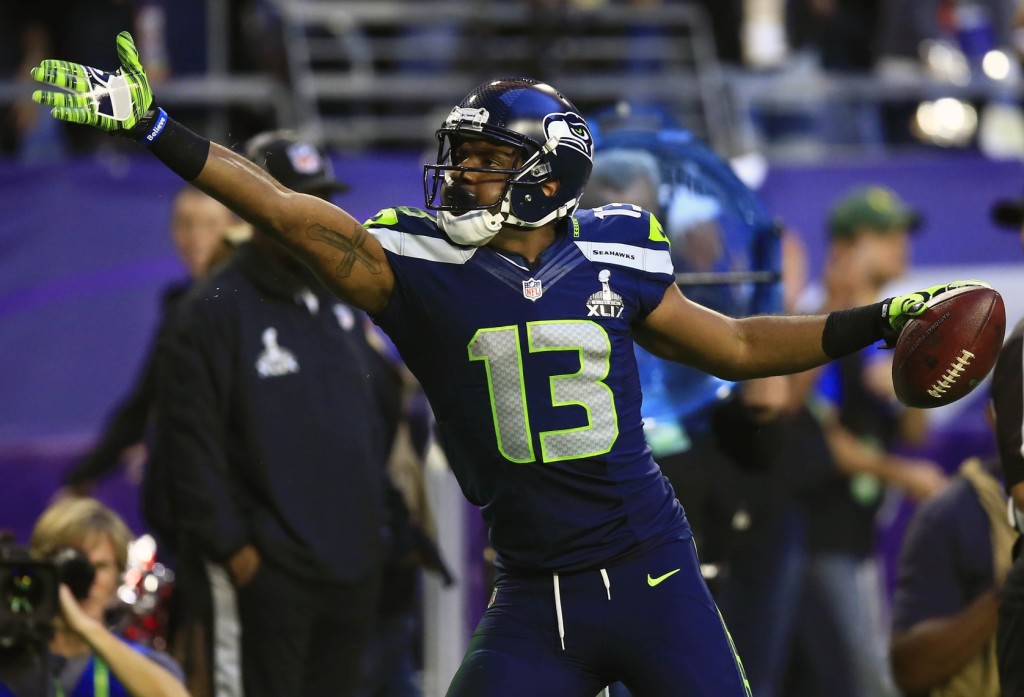 NFL Practice Squad Updates: 11/23/15