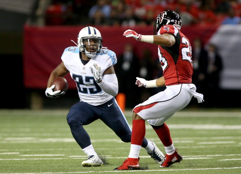 Jets Work Out David Cobb