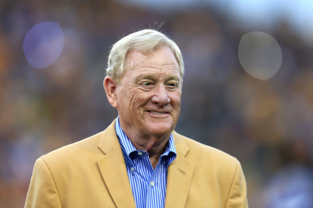 Bill Polian Not Interested In Formal Role With Bills Bill Polian Not Interested In Formal Role With Bills