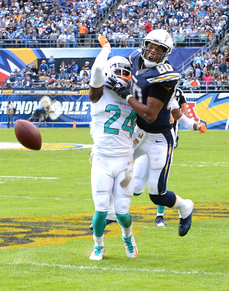 Brice McCain To Visit Buccaneers