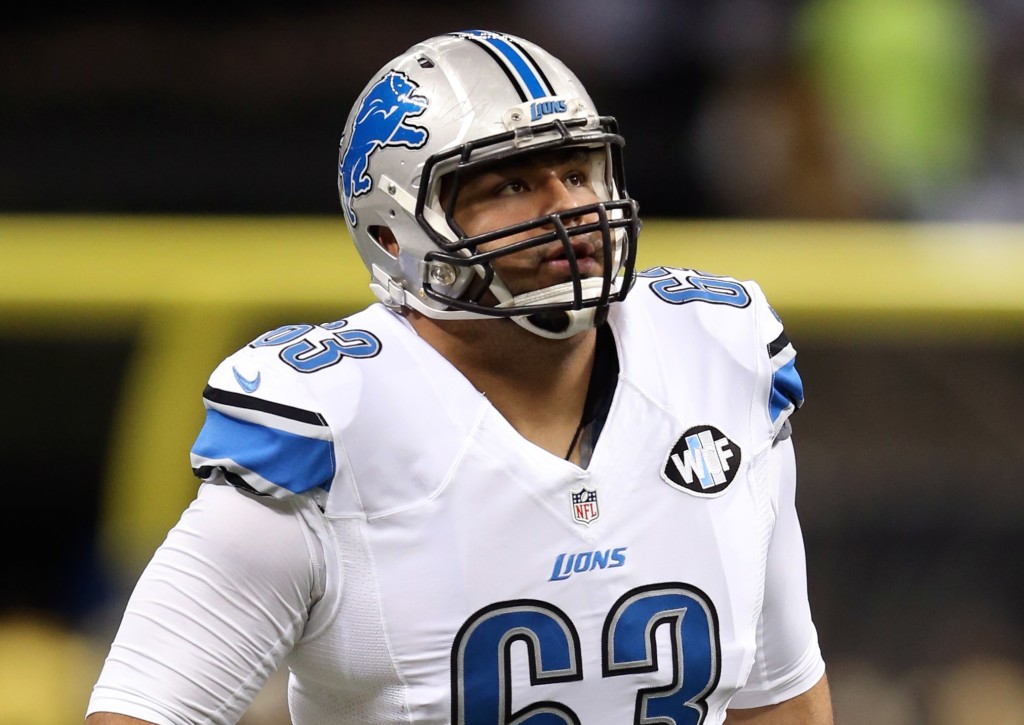 NFC North Notes: Bears, Ramirez, Vikings