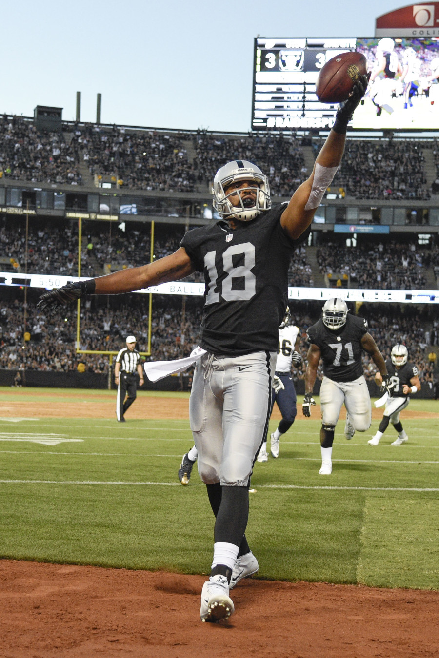 Andre Holmes To Visit Lions