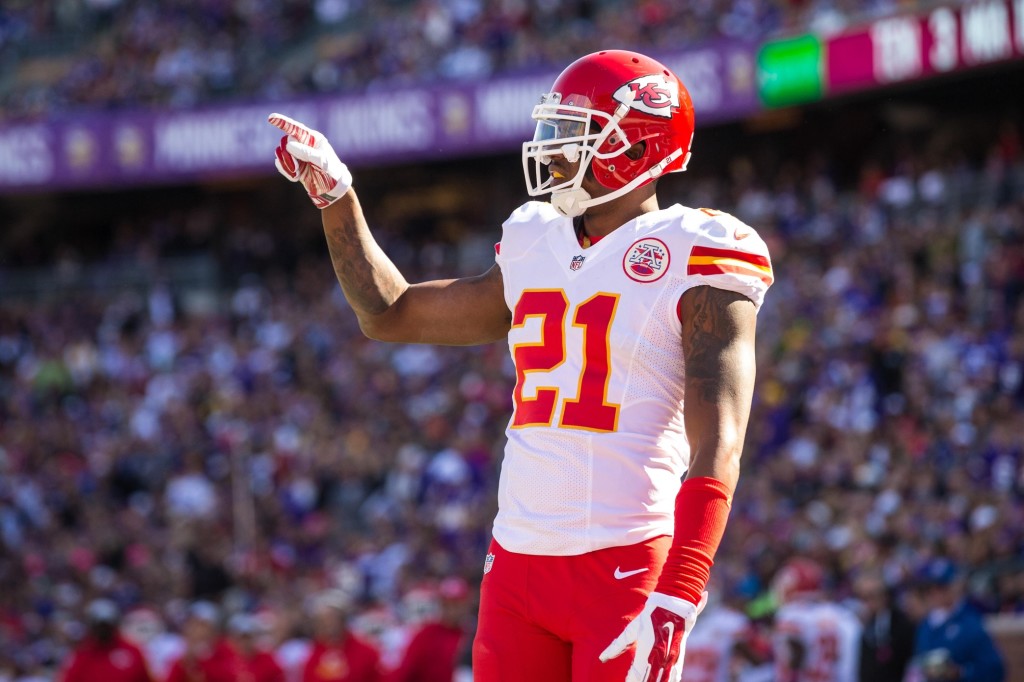 Contract Details: Smith, Martin, Sweezy, Thornton