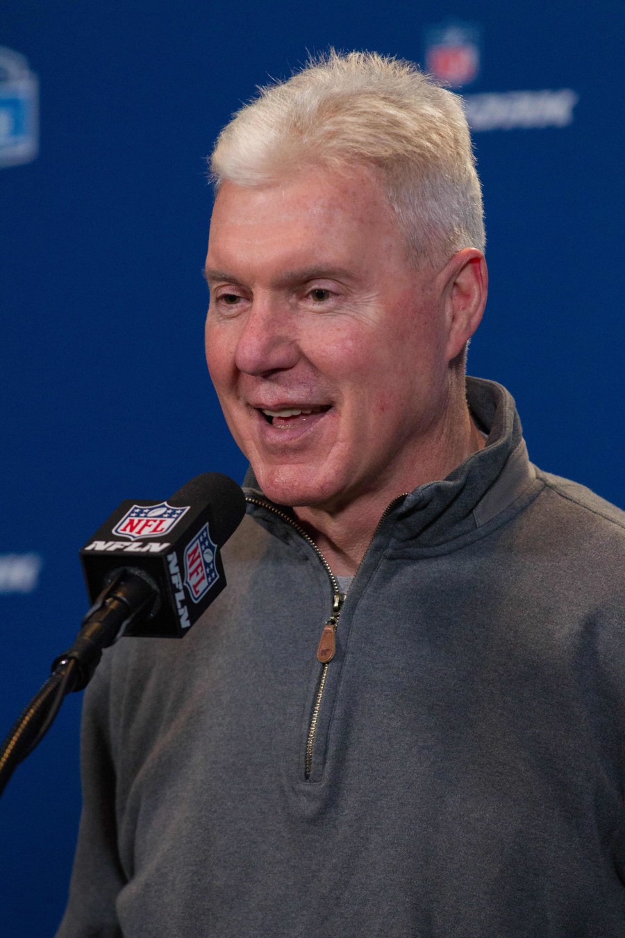 Ted Thompson's Frugal Approach Hurting Packers?