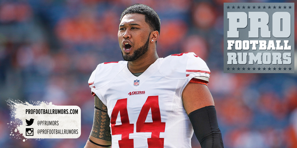 North Notes: Browns, Buckner, Packers