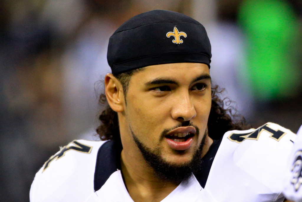 saints-shopping-lb-de-hau-oli-kikaha