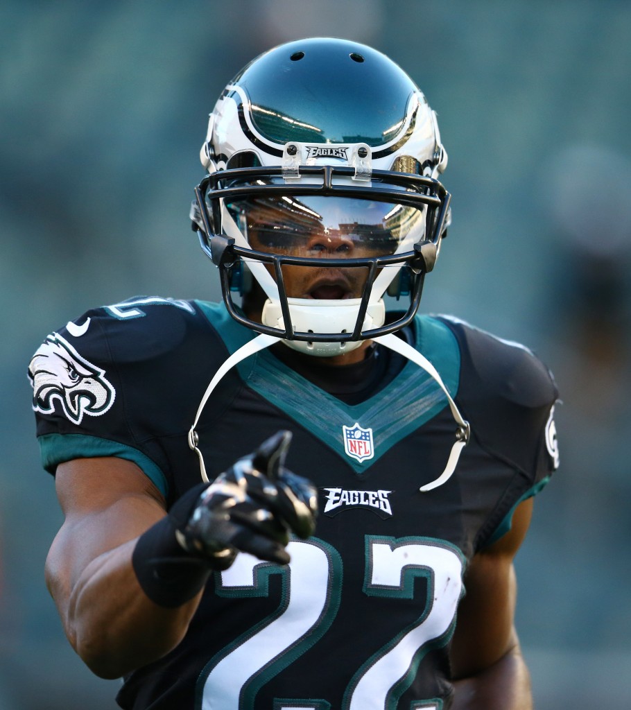 Joel Ross - Pro Football Rumors