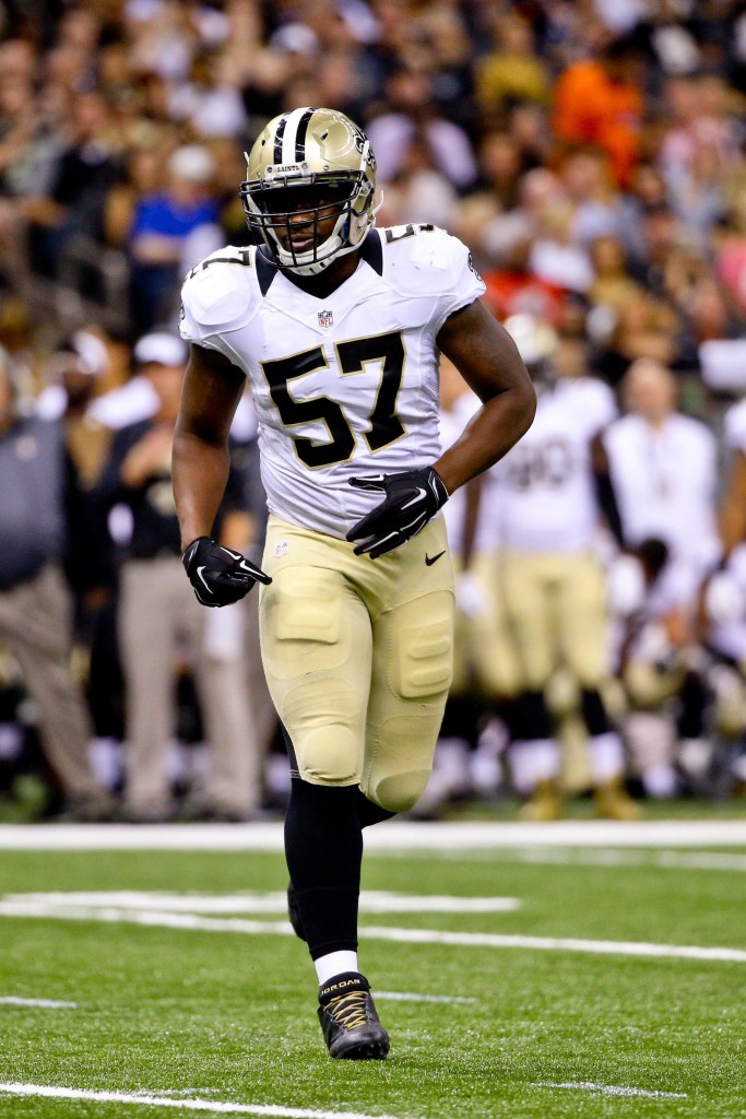 Bills Sign David Hawthorne