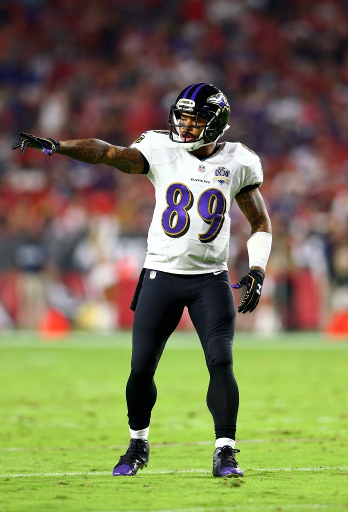 Steve Smith Announces Retirement