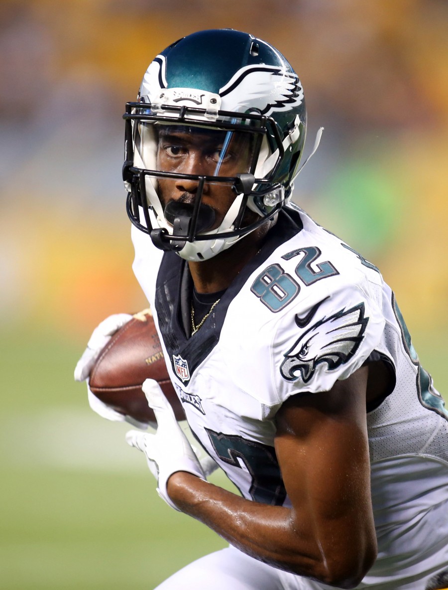 Mike Martin - Pro Football Rumors