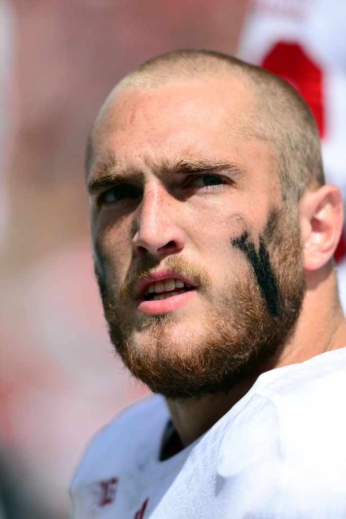 Impact Rookies: Green Bay Packers