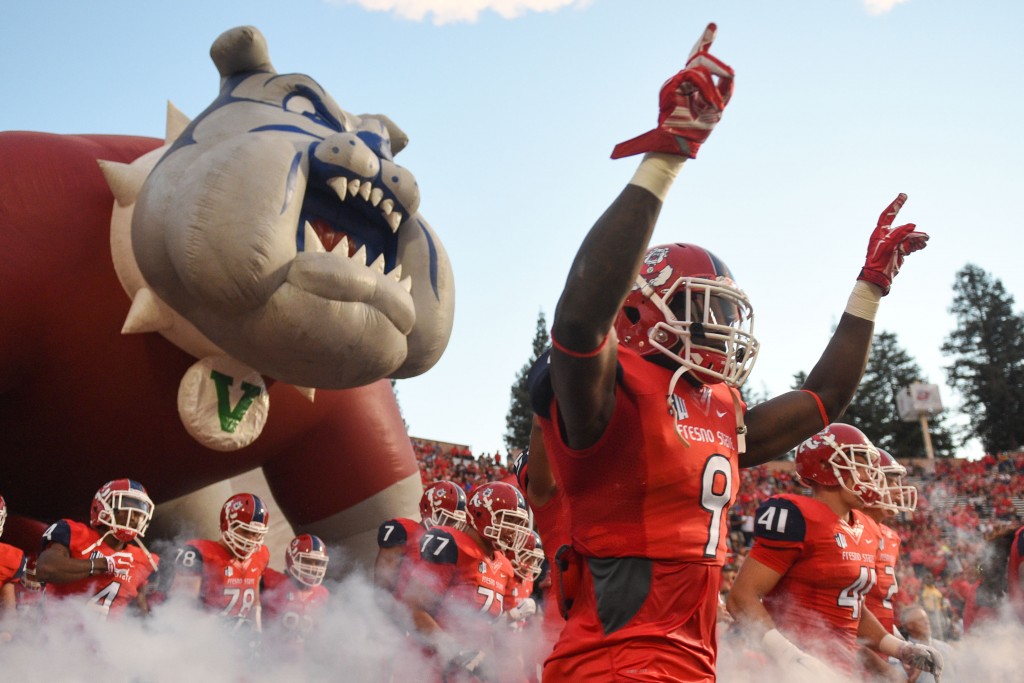 Titans Promote Curtis Riley To Active Roster