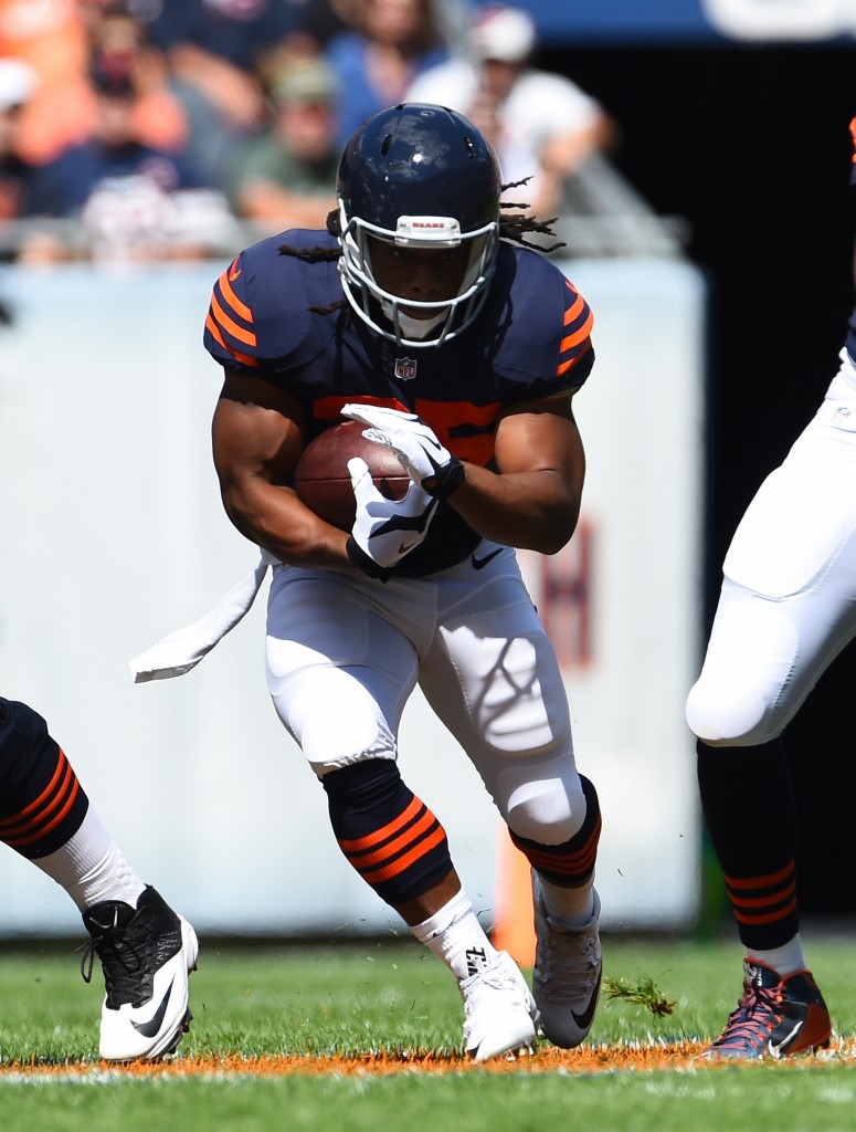 Blake Sims - Pro Football Rumors