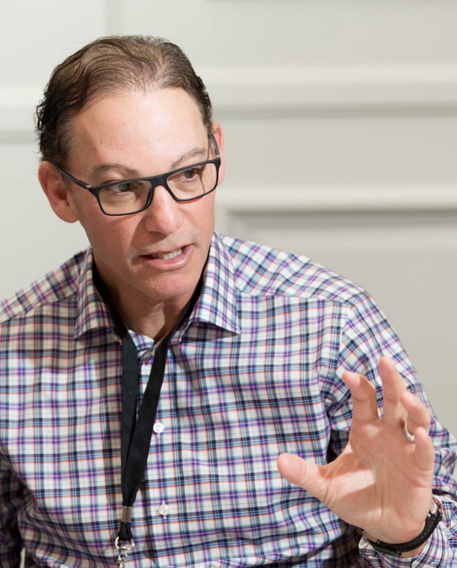 Dylan Roney - Pro Football Rumors