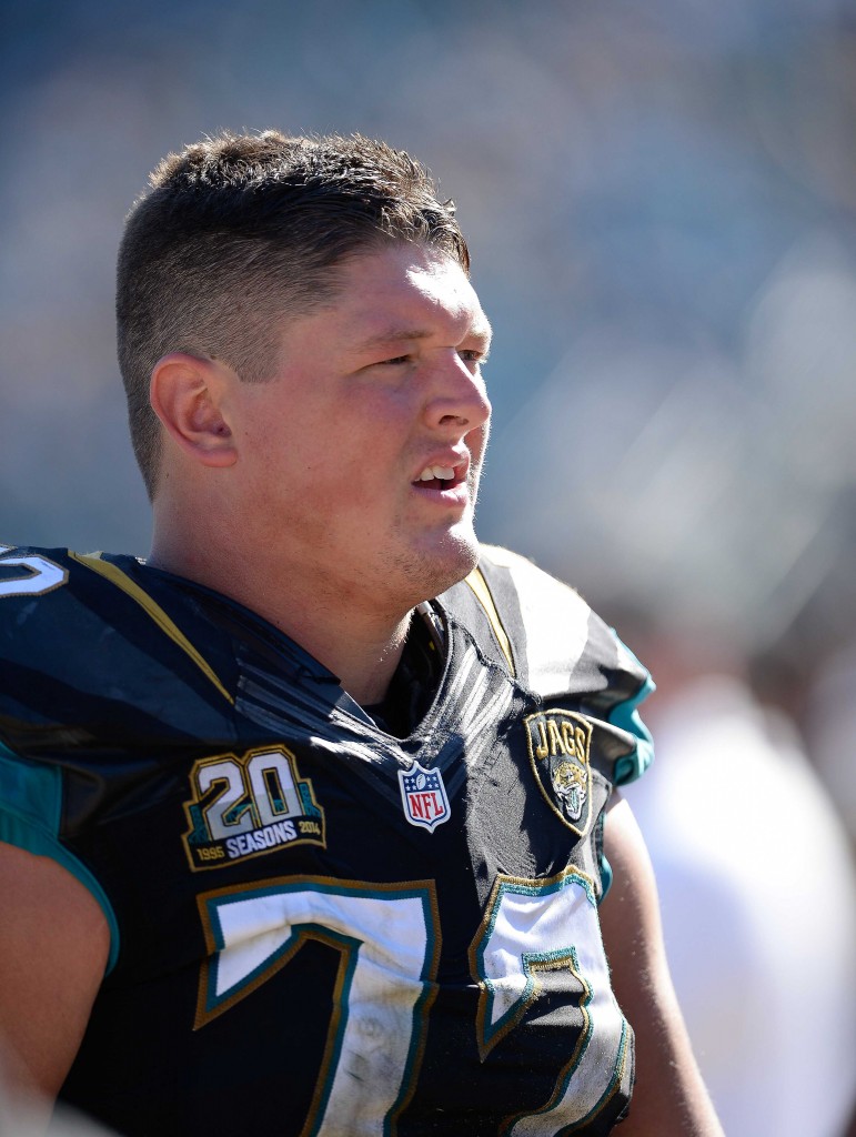 Josh Wells - Pro Football Rumors