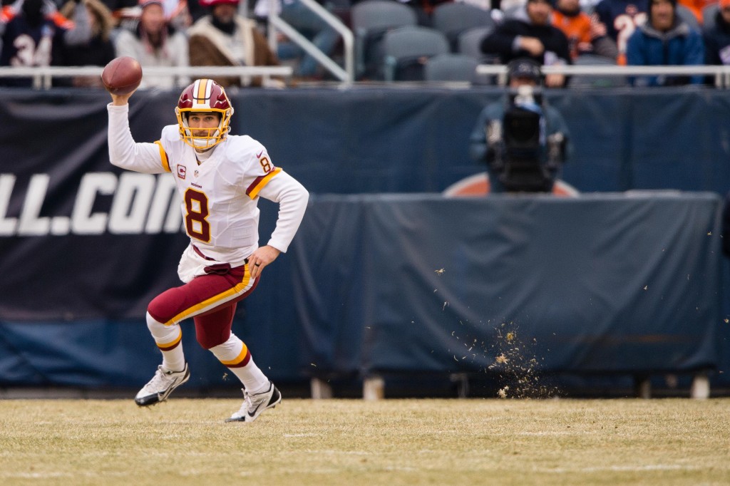 PFR Originals: 2/11/18 - 2/18/18