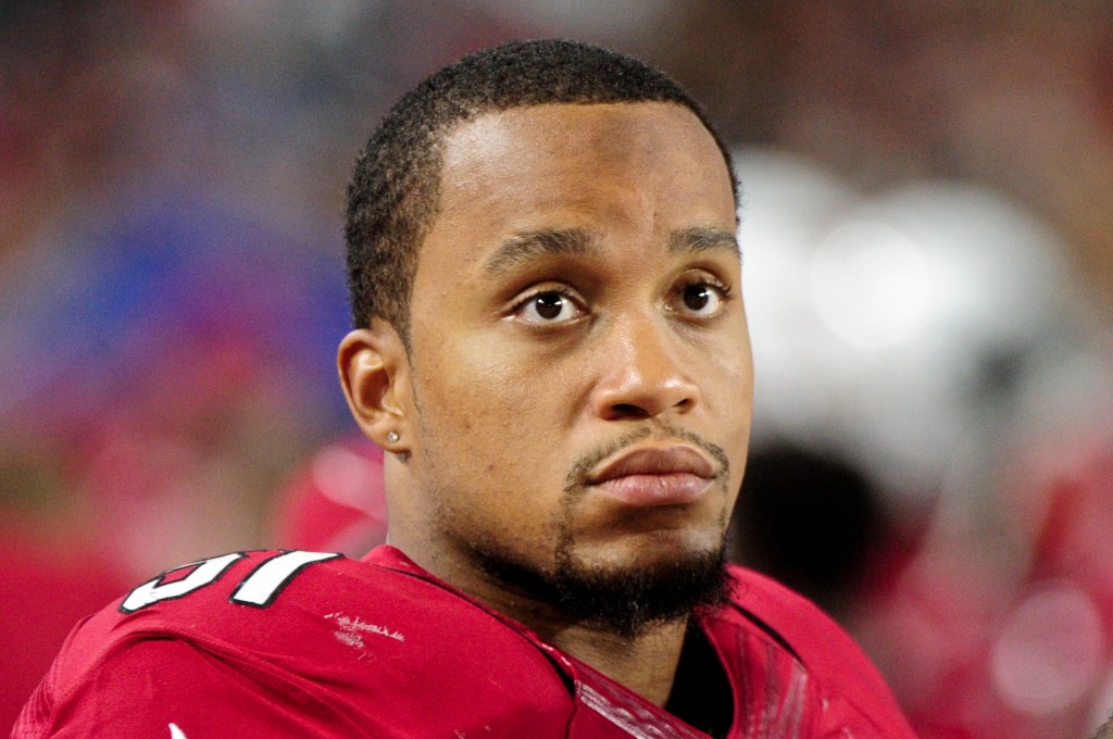 Kevin Minter To Visit Bengals