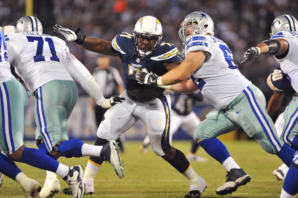 Saints Sign Damion Square